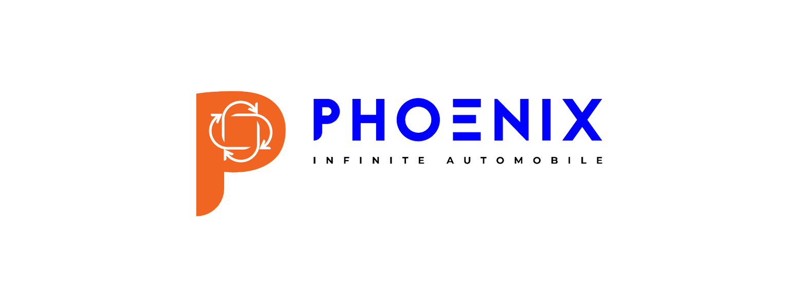 phoenixrenewgrp