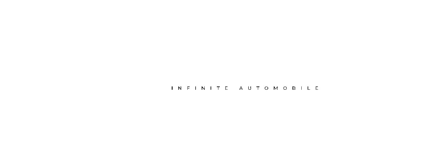 phoenixrenewgrp