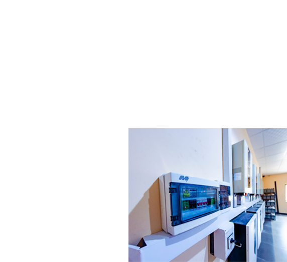 About Us – phoenixrenewgrp