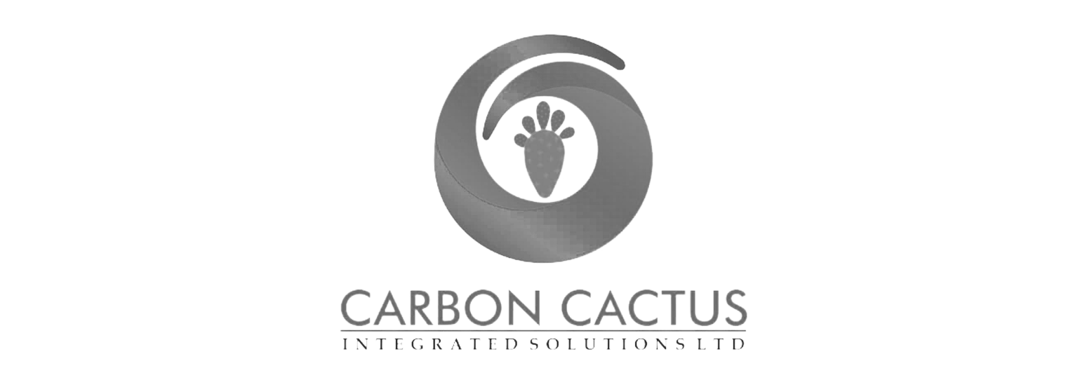 Pheonix Renewable Energy – Pheonix Renewable Energy