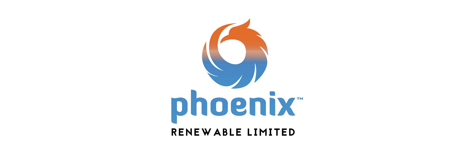 phoenixrenewgrp