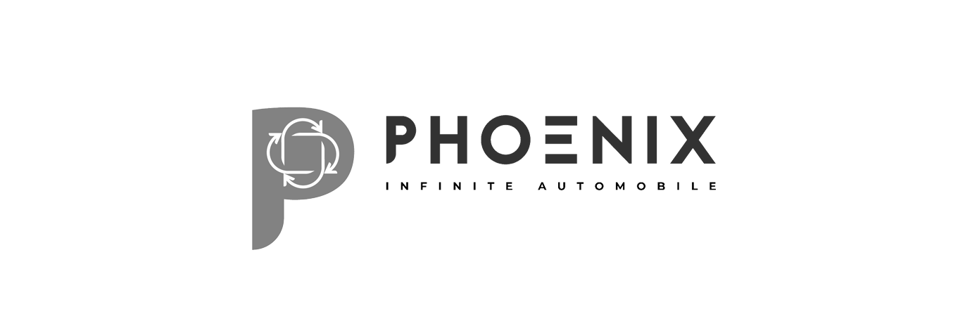 phoenixrenewgrp
