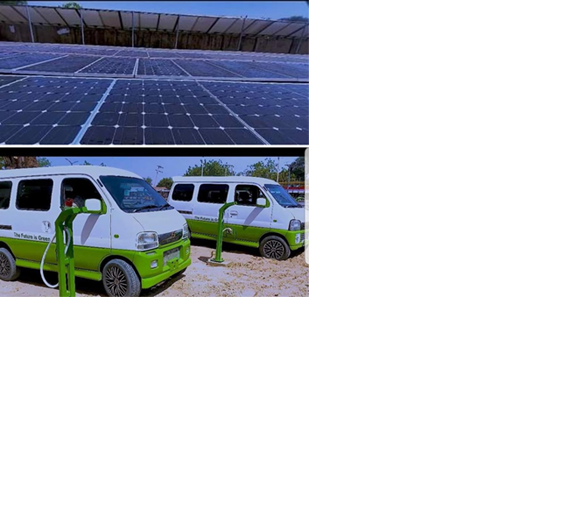 About Us – phoenixrenewgrp