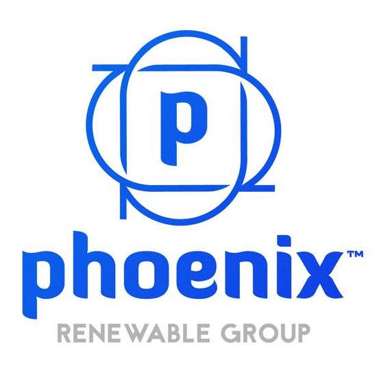 Pheonix Renewable Energy – Pheonix Renewable Energy